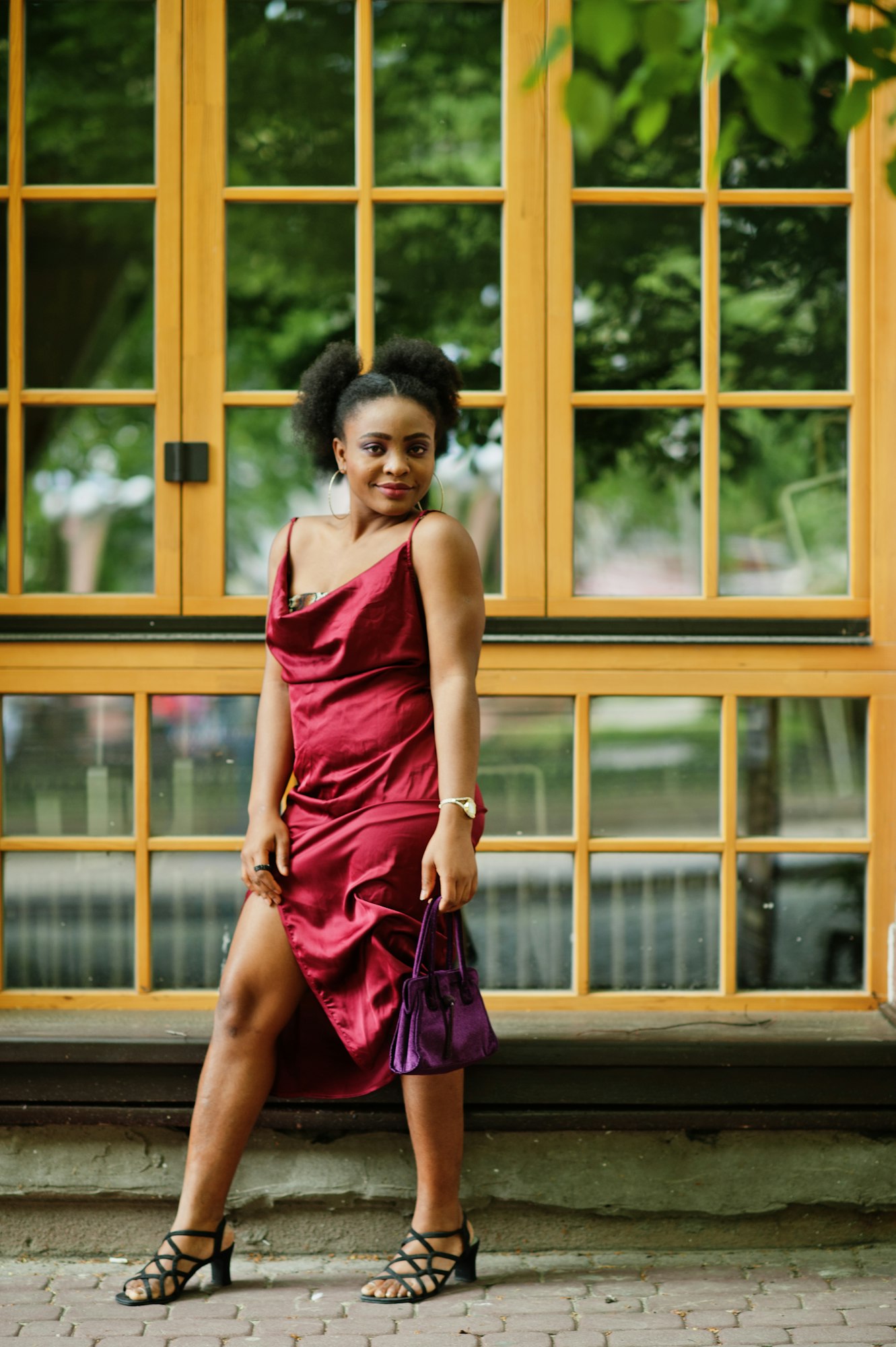 About – Jelle Monet Boutique
